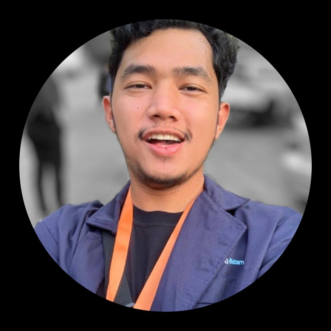 Charlie Rolando's Personal Website